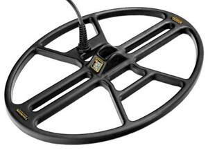 Катушка NEL Thunder для металлоискателя Garrett GTA550/750, GTP1350 ...