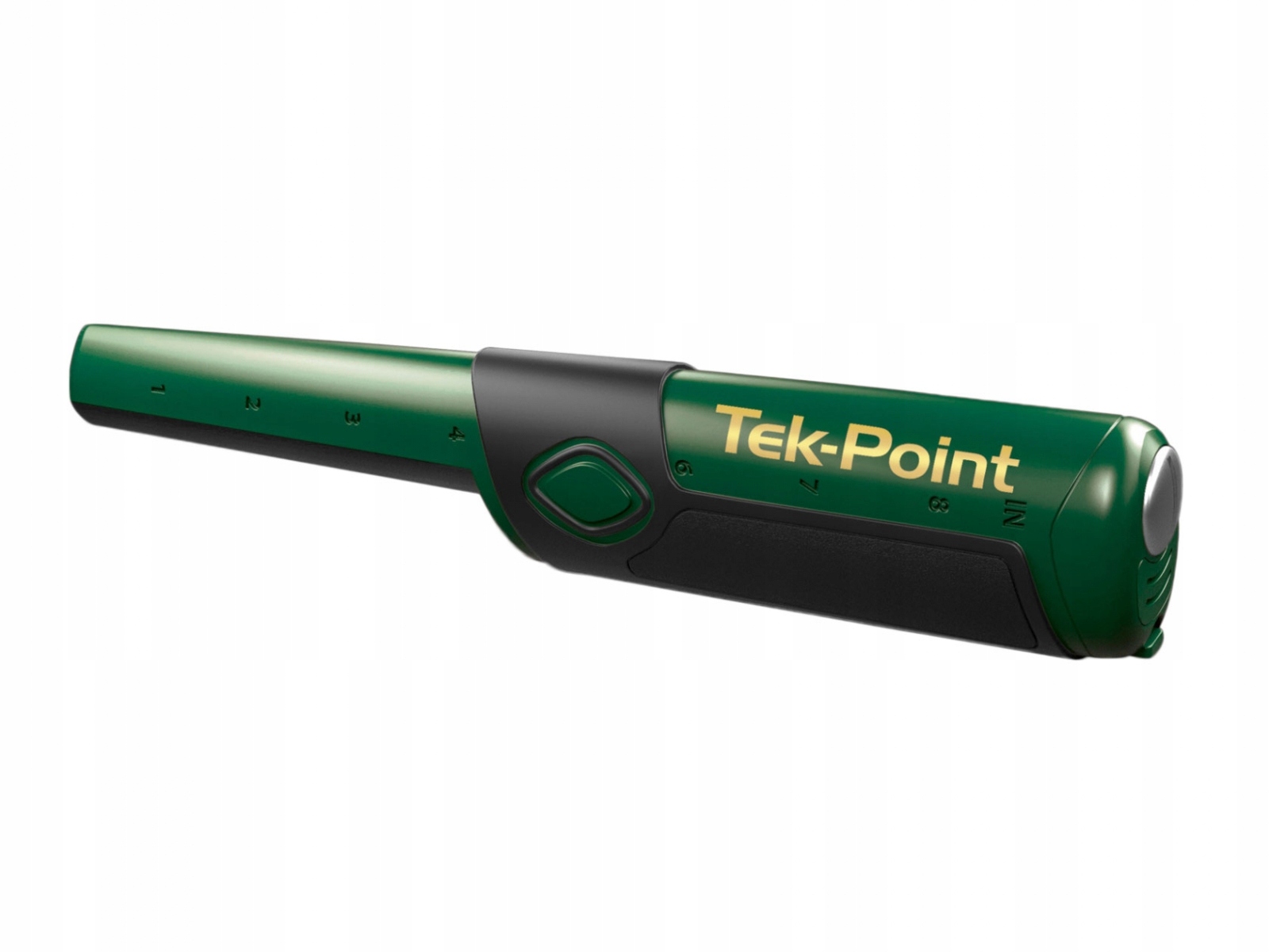 Teknetics Tek-Point купить в Санкт-Петербурге по низкой цене