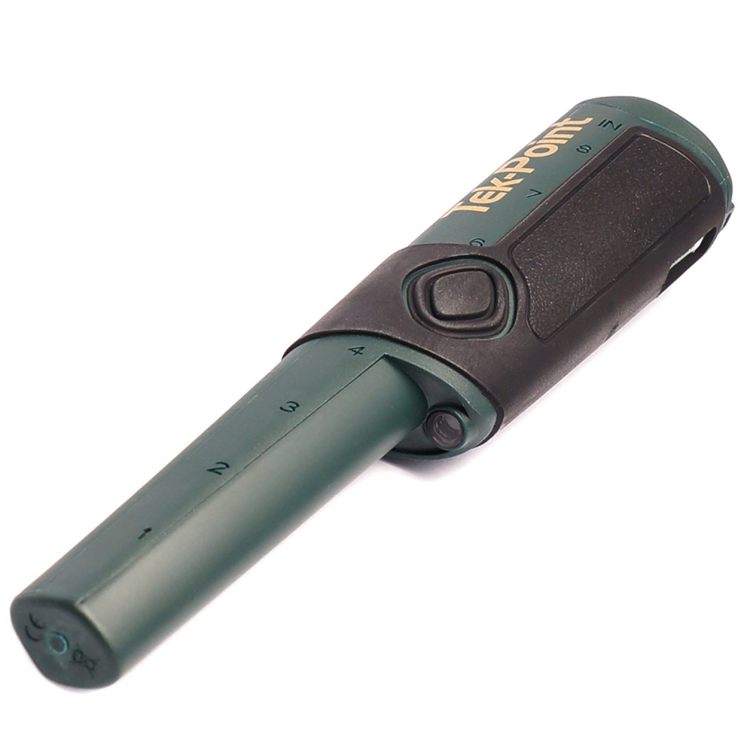 Teknetics Tek-Point купить в Санкт-Петербурге по низкой цене