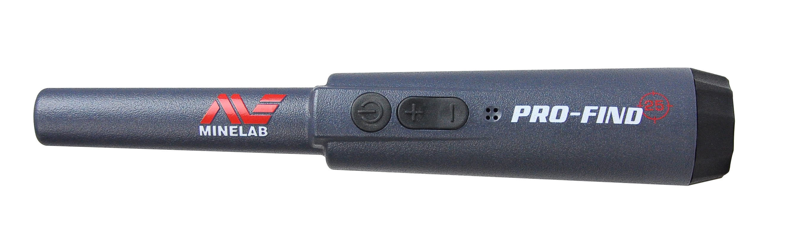  Minelab Pro Find 25 